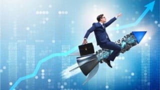 Complete guide to get started with forex trading - LiveTalent.org