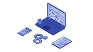 Complete Guide to Swift Programming - LiveTalent.org