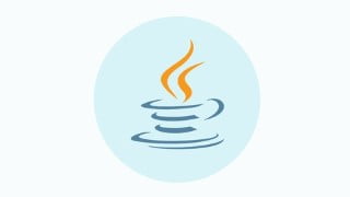 COMPLETE Java Programming Bundle- 2023 - LiveTalent.org