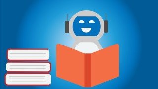 Complete Machine Learning Bootcamp [Updated] - LiveTalent.org