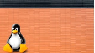 Complete Ubuntu Course with Hands-On Demonstrations - LiveTalent.org