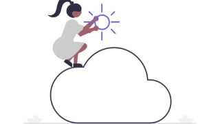 Complete Weather App in SwiftUI, MVVM, Lottie Animation - LiveTalent.org