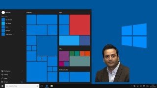 Complete Windows Server Administration Course - LiveTalent.org