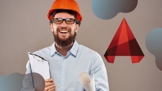 Comprehensive AutoCAD Beginner's Course - LiveTalent.org