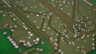 CompTIA A+ Core 1(220-1001) exam with 12 SIMS [updated-2021 ...