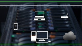 Computer Networks for Beginners - LiveTalent.org