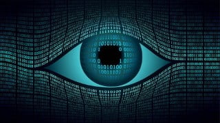 Computer Vision Fundamentals with OpenCV and C# - LiveTalent.org