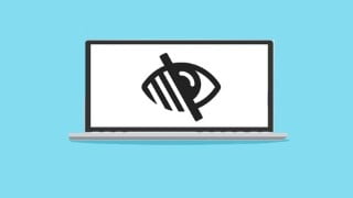 Computer Vision with Python - LiveTalent.org