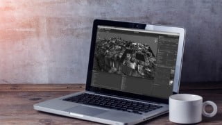 Concepts in Unity 3D Game Programming - LiveTalent.org