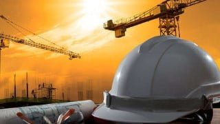 Construction Delay Analysis Livetalent Org