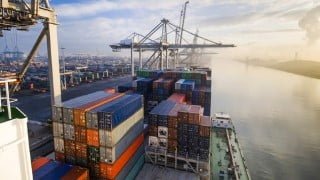 Containerization with Docker and Kubernetes in Azure - LiveTalent.org