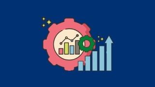 Continuous Improvement - LiveTalent.org