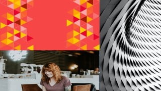 Course in Data Architecture A to Z Tutorial - LiveTalent.org