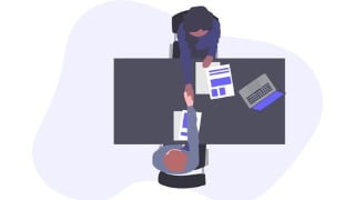 Cracking Coding Interview & Algorithm Design in Swift (2021) - LiveTalent.org