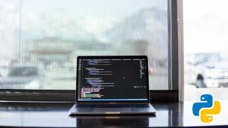 Crash course: Data analytics in Python using Pandas - LiveTalent.org