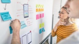 Crash Course: Innovation Frameworks - LiveTalent.org