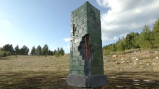 Create a Prop for VFX Pipeline with Maya, ZBrush, Substance - LiveTalent.org