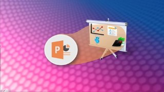 Create amazing animated presentations in PowerPoint - LiveTalent.org