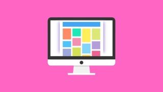 Create An Image Gallery From Scratch Using HTML, CSS & JS - LiveTalent.org