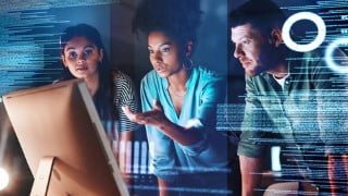 Create High Performing Teams - Learn Agile & Hackathons - LiveTalent.org