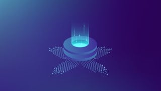 Create Windows Forms Applications With C# and Visual Studio - LiveTalent.org