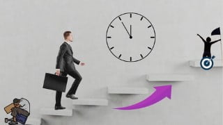 Create YOUR Own Success Every Day - LiveTalent.org