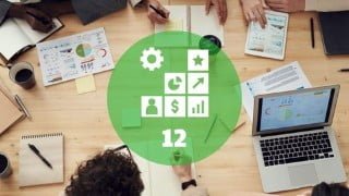 Creating a Project Budget (PMI - PMP) - LiveTalent.org