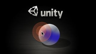Creating a Vertex Painter in Unity 3D - LiveTalent.org