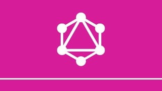 Creating GraphQL APIs with ASP.Net Core for Beginners - LiveTalent.org