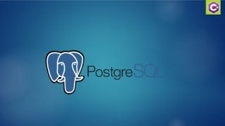 CRUD application using C#, PostgreSQL, Windows Forms - LiveTalent.org