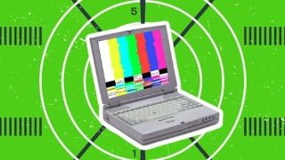 Css Animations The Complete Guide Livetalent Org