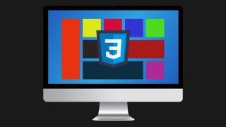 CSS Grid: The Complete Guide - LiveTalent.org