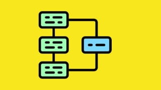 Data Analysis & Business Intelligence: SQL MySQL Power BI - LiveTalent.org
