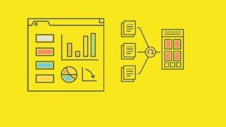 Data Analysis & Visualization: Python | Excel | BI | Tableau - LiveTalent.org