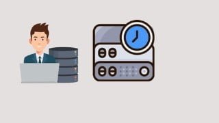 Data Analysis with SQL using MySQL Database Server - LiveTalent.org