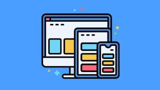 Data Analyst: Power BI | SSRS | SSIS | SSAS | SQL Server - LiveTalent.org