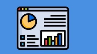 Data Analytics and Visualization with Google Data Studio - LiveTalent.org