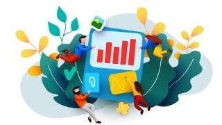 Data Structure & Algorithm using C++ : Zero To Mastery 2023 - LiveTalent.org