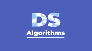 Data Structures and Algorithms -Interview Guide - LiveTalent.org