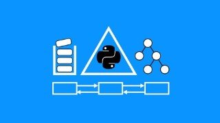 Data Structures for Absolute Beginners in Python - LiveTalent.org