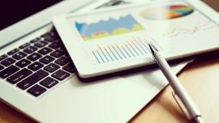 Data Visualization in Python for Machine Learning Engineers - LiveTalent.org