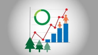 Data Visualization with After Effects 2023 - LiveTalent.org