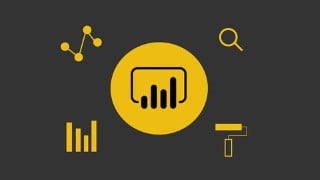 Data Visualization with Microsoft Power BI for Data Science ...
