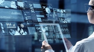 Data Visualization with Python: The Complete Guide - LiveTalent.org