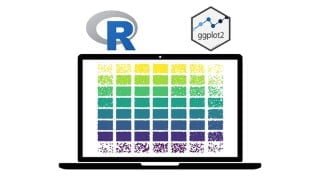 Data Visualization with R and ggplot2 - LiveTalent.org