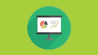 Data Visualizations with MatPlotLib for Python Developers - LiveTalent.org