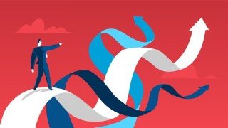 Decision Modeling and Risk Analysis with Excel - LiveTalent.org