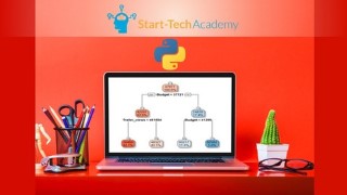 Decision Trees, Random Forests, AdaBoost & XGBoost in Python ...