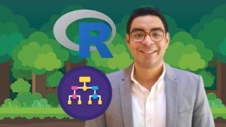 Decision Trees Random Forests Gradient Boosting In R Livetalent Org