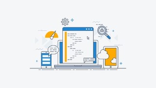 Deep Learning with Python and PyTorch - LiveTalent.org